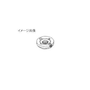 &nbsp;メーカー&nbsp;BOSCH ボッシュ&nbsp;商品カテゴリ&nbsp;ナット＞取り外し防止ナット&nbsp;発送目安&nbsp;1日〜2日以内に発送予定（土日祝除）&nbsp;お支払方法&nbsp;銀行振込・クレジットカー...