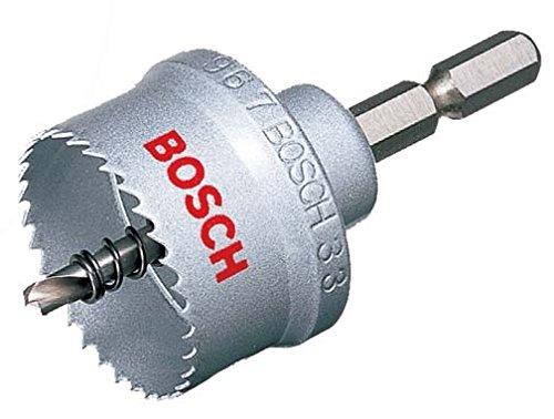 &nbsp;メーカー&nbsp;BOSCH ボッシュ&nbsp;商品カテゴリ&nbsp;ドリルアクセサリ(穴あけ)＞ホールソー・ホールソーアクセサリ&nbsp;発送目安&nbsp;1日〜2日以内に発送予定（土日祝除）&nbsp;お支払方法&...