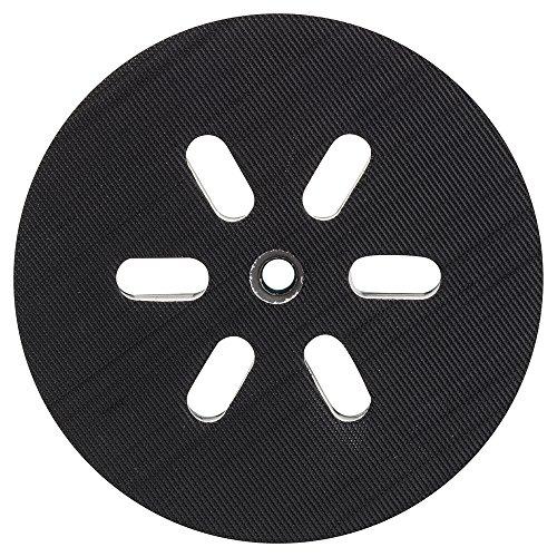 &nbsp;メーカー&nbsp;BOSCH ボッシュ&nbsp;商品カテゴリ&nbsp;研磨工具＞サンダー&nbsp;発送目安&nbsp;1日〜2日以内に発送予定（土日祝除）&nbsp;お支払方法&nbsp;銀行振込・クレジットカード&nb...