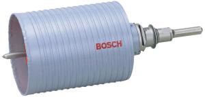 &nbsp;メーカー&nbsp;BOSCH ボッシュ&nbsp;商品カテゴリ&nbsp;ドリルアクセサリ(穴あけ)＞コアドリルビット&nbsp;発送目安&nbsp;1日〜2日以内に発送予定（土日祝除）&nbsp;お支払方法&nbsp;銀行振...
