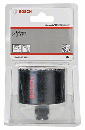 &nbsp;メーカー&nbsp;BOSCH ボッシュ&nbsp;商品カテゴリ&nbsp;ドリルアクセサリ(穴あけ)＞ホールソー・ホールソーアクセサリ&nbsp;発送目安&nbsp;1日〜2日以内に発送予定（土日祝除）&nbsp;お支払方法&...