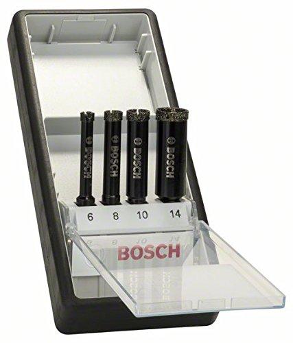 &nbsp;メーカー&nbsp;BOSCH ボッシュ&nbsp;商品カテゴリ&nbsp;ドリルアクセサリ(穴あけ)＞ガラス・タイル用ドリルビット&nbsp;発送目安&nbsp;1日〜2日以内に発送予定（土日祝除）&nbsp;お支払方法&nb...