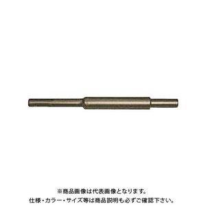 &nbsp;メーカー&nbsp;BOSCH ボッシュ&nbsp;商品カテゴリ&nbsp;アンカー＞ボルトアンカー&nbsp;発送目安&nbsp;1日〜2日以内に発送予定（土日祝除）&nbsp;お支払方法&nbsp;銀行振込・クレジットカード...