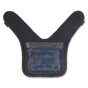 &nbsp;メーカー&nbsp;藤井電工&nbsp;商品カテゴリ&nbsp;墜落制止用器具＞ハーネス型墜落防止用器具&nbsp;発送目安&nbsp;1日〜2日以内に発送予定（土日祝除）&nbsp;お支払方法&nbsp;銀行振込・クレジットカ...