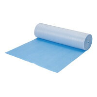 &nbsp;メーカー&nbsp;酒井化学工業&nbsp;商品カテゴリ&nbsp;ペイント塗布ツール＞マスカー・養生シート&nbsp;発送目安&nbsp;1日〜2日以内に発送予定（土日祝除）&nbsp;お支払方法&nbsp;銀行振込・クレジッ...