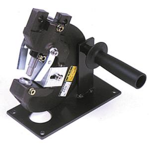 &nbsp;メーカー&nbsp;育良精機(ikura)&nbsp;商品カテゴリ&nbsp;切断工具(電動)＞切断機&nbsp;発送目安&nbsp;1日〜2日以内に発送予定（土日祝除）&nbsp;お支払方法&nbsp;銀行振込・クレジットカー...