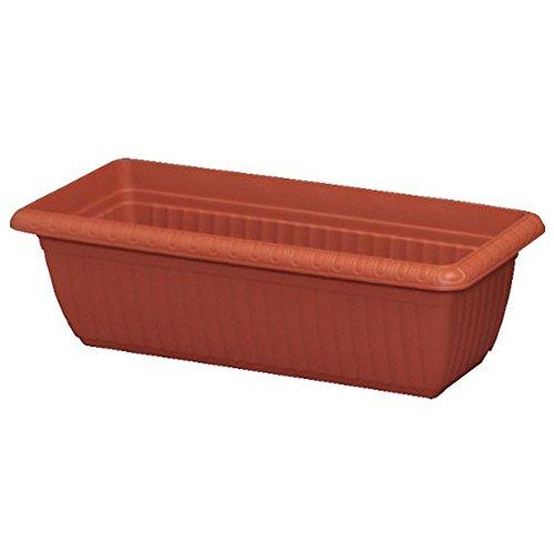 &nbsp;メーカー&nbsp;IRISOHYAMA アイリスオーヤマ&nbsp;商品カテゴリ&nbsp;鉢・プランター用品＞ボックス&nbsp;発送目安&nbsp;1日〜2日以内に発送予定（土日祝除）&nbsp;お支払方法&nbsp;銀行...