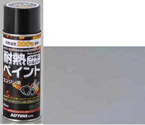 &nbsp;メーカー&nbsp;DAYTONA デイトナ&nbsp;商品カテゴリ&nbsp;洗車・工具・メンテナンス＞ペイント・防錆&nbsp;発送目安&nbsp;2日〜3日以内に発送予定（土日祝除）&nbsp;お支払方法&nbsp;銀行振...