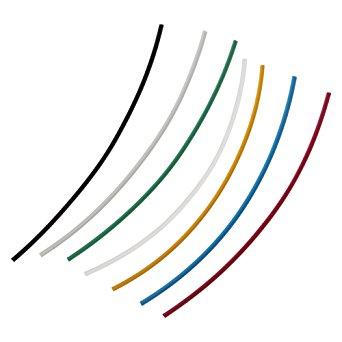 &nbsp;メーカー&nbsp;パンドウイットコーポレーション&nbsp;商品カテゴリ&nbsp;カッター＞ワイヤーストリッパー&nbsp;発送目安&nbsp;1日〜2日以内に発送予定（土日祝除）&nbsp;お支払方法&nbsp;銀行振込・...