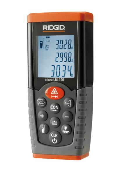 &nbsp;メーカー&nbsp;リジッド&nbsp;商品カテゴリ&nbsp;工業用計測器＞光学機器・計器&nbsp;発送目安&nbsp;2日〜3日以内に発送予定（土日祝除）&nbsp;お支払方法&nbsp;銀行振込・クレジットカード&nbs...