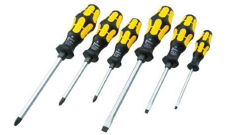 &nbsp;メーカー&nbsp;Wera Werkzeuge&nbsp;商品カテゴリ&nbsp;ドライバー＞ドライバーセット&nbsp;発送目安&nbsp;1日〜2日以内に発送予定（土日祝除）&nbsp;お支払方法&nbsp;銀行振込・クレ...