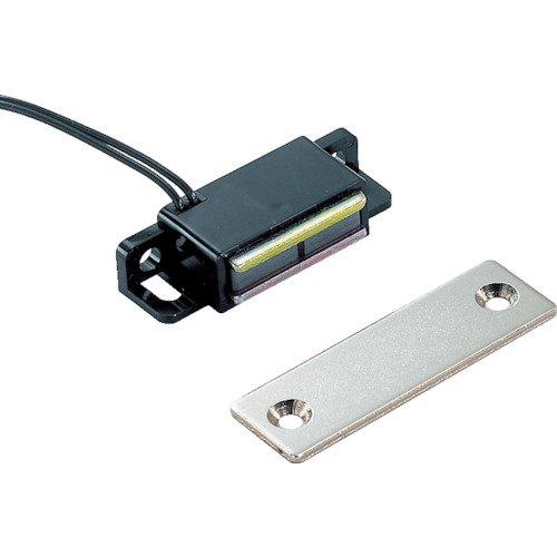 &nbsp;メーカー&nbsp;スガツネ工業&nbsp;商品カテゴリ&nbsp;産業用金具・設備用金具＞キャッチ&nbsp;発送目安&nbsp;1日〜2日以内に発送予定（土日祝除）&nbsp;お支払方法&nbsp;銀行振込・クレジットカード...