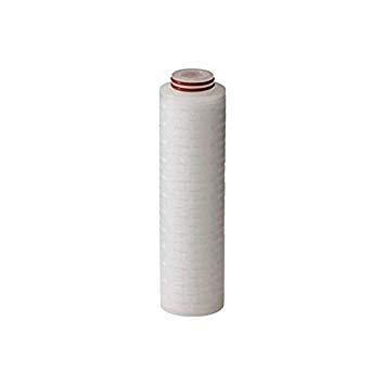 &nbsp;メーカー&nbsp;アイオン&nbsp;商品カテゴリ&nbsp;配管・排水用備品＞メンテナンス用品・水栓工具&nbsp;発送目安&nbsp;1日〜2日以内に発送予定（土日祝除）&nbsp;お支払方法&nbsp;銀行振込・クレジッ...