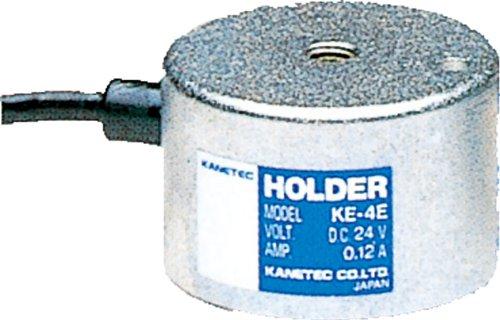 &nbsp;メーカー&nbsp;カネテック&nbsp;商品カテゴリ&nbsp;工業用計測器＞カウンター・方位磁石&nbsp;発送目安&nbsp;1日〜2日以内に発送予定（土日祝除）&nbsp;お支払方法&nbsp;銀行振込・クレジットカード...
