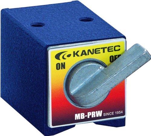 &nbsp;メーカー&nbsp;カネテック&nbsp;商品カテゴリ&nbsp;工業用計測器＞カウンター・方位磁石&nbsp;発送目安&nbsp;1日〜2日以内に発送予定（土日祝除）&nbsp;お支払方法&nbsp;銀行振込・クレジットカード...