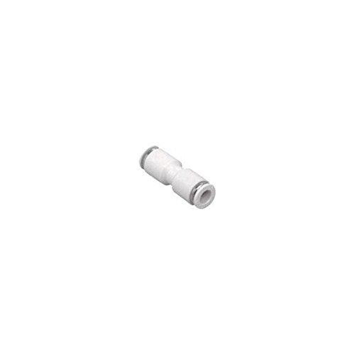 &nbsp;メーカー&nbsp;CKD&nbsp;商品カテゴリ&nbsp;切削工具(電動)＞旋盤&nbsp;発送目安&nbsp;1日〜2日以内に発送予定（土日祝除）&nbsp;お支払方法&nbsp;銀行振込・クレジットカード&nbsp;送料...