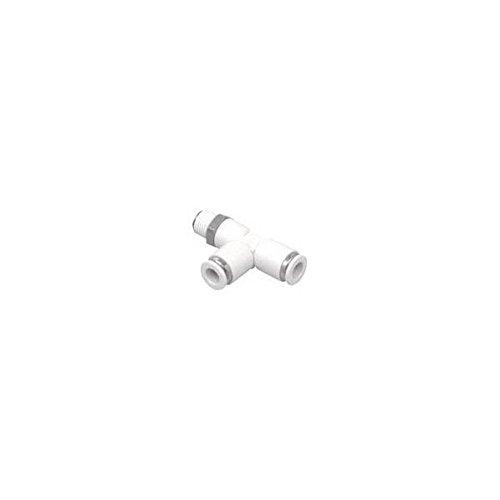 &nbsp;メーカー&nbsp;CKD&nbsp;商品カテゴリ&nbsp;切削工具(電動)＞旋盤&nbsp;発送目安&nbsp;1日〜2日以内に発送予定（土日祝除）&nbsp;お支払方法&nbsp;銀行振込・クレジットカード&nbsp;送料...