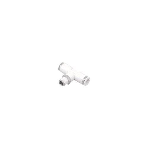 &nbsp;メーカー&nbsp;CKD&nbsp;商品カテゴリ&nbsp;切削工具(電動)＞旋盤&nbsp;発送目安&nbsp;1日〜2日以内に発送予定（土日祝除）&nbsp;お支払方法&nbsp;銀行振込・クレジットカード&nbsp;送料...