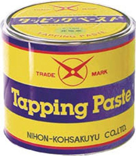 &nbsp;メーカー&nbsp;日本工作油&nbsp;商品カテゴリ&nbsp;切削工具(産業・研究開発用品)＞切削剤&nbsp;発送目安&nbsp;1日〜2日以内に発送予定（土日祝除）&nbsp;お支払方法&nbsp;銀行振込・クレジットカ...