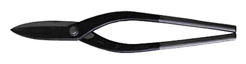 &nbsp;メーカー&nbsp;盛光&nbsp;商品カテゴリ&nbsp;剪定用具＞園芸用はさみ&nbsp;発送目安&nbsp;1日〜2日以内に発送予定（土日祝除）&nbsp;お支払方法&nbsp;銀行振込・クレジットカード&nbsp;送料&...