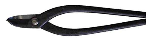 &nbsp;メーカー&nbsp;盛光&nbsp;商品カテゴリ&nbsp;剪定用具＞園芸用はさみ&nbsp;発送目安&nbsp;1日〜2日以内に発送予定（土日祝除）&nbsp;お支払方法&nbsp;銀行振込・クレジットカード&nbsp;送料&...