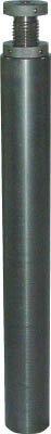 &nbsp;メーカー&nbsp;ニューストロング&nbsp;商品カテゴリ&nbsp;工業用計測器＞カウンター・方位磁石&nbsp;発送目安&nbsp;1日〜2日以内に発送予定（土日祝除）&nbsp;お支払方法&nbsp;銀行振込・クレジット...