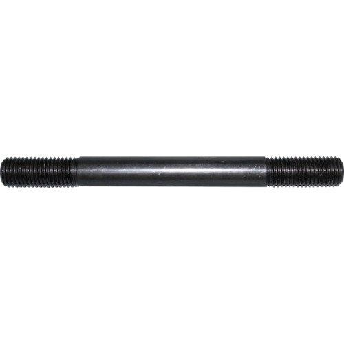 &nbsp;メーカー&nbsp;ニューストロング&nbsp;商品カテゴリ&nbsp;ねじ・ボルト・ナット＞全ねじ・スタッドボルト&nbsp;発送目安&nbsp;1日〜2日以内に発送予定（土日祝除）&nbsp;お支払方法&nbsp;銀行振込・...