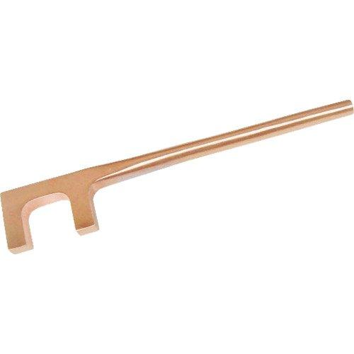 &nbsp;メーカー&nbsp;ハマコS.S&nbsp;商品カテゴリ&nbsp;作業工具＞工具セット・道具セット&nbsp;発送目安&nbsp;1日〜2日以内に発送予定（土日祝除）&nbsp;お支払方法&nbsp;銀行振込・クレジットカード...