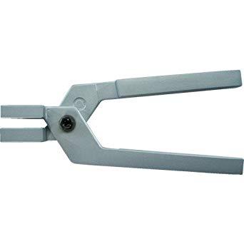 &nbsp;メーカー&nbsp;日機&nbsp;商品カテゴリ&nbsp;工業用計測器＞光学機器・計器&nbsp;発送目安&nbsp;1日〜2日以内に発送予定（土日祝除）&nbsp;お支払方法&nbsp;銀行振込・クレジットカード&nbsp;...