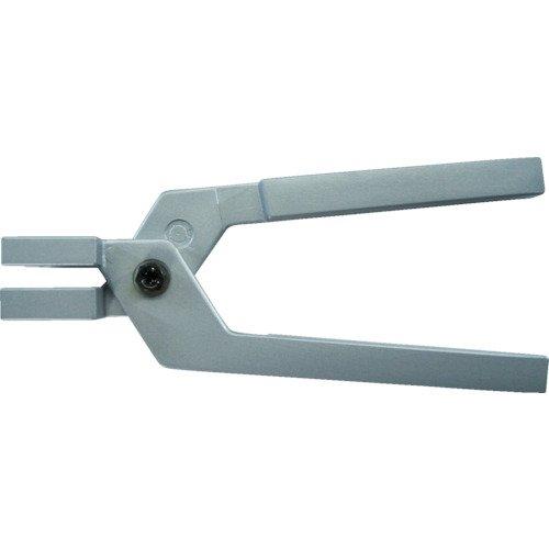 &nbsp;メーカー&nbsp;日機&nbsp;商品カテゴリ&nbsp;工業用計測器＞光学機器・計器&nbsp;発送目安&nbsp;1日〜2日以内に発送予定（土日祝除）&nbsp;お支払方法&nbsp;銀行振込・クレジットカード&nbsp;...