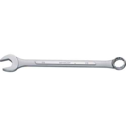 &nbsp;メーカー&nbsp;水戸工機&nbsp;商品カテゴリ&nbsp;スパナ＞片口スパナ(コンビネーションレンチ)&nbsp;発送目安&nbsp;1日〜2日以内に発送予定（土日祝除）&nbsp;お支払方法&nbsp;銀行振込・クレジッ...