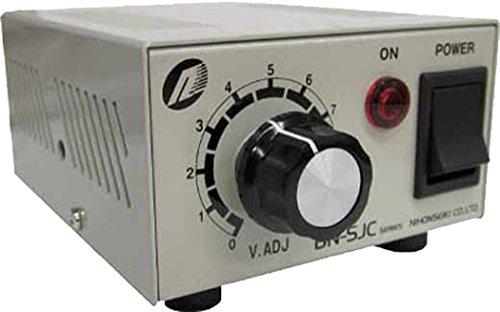 &nbsp;メーカー&nbsp;日本精器&nbsp;商品カテゴリ&nbsp;電動工具パーツ・アクセサリ＞ハンダゴテパーツ&nbsp;発送目安&nbsp;1日〜2日以内に発送予定（土日祝除）&nbsp;お支払方法&nbsp;銀行振込・クレジッ...