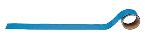 &nbsp;メーカー&nbsp;ユニット&nbsp;商品カテゴリ&nbsp;配管・排水用備品＞メンテナンス用品・水栓工具&nbsp;発送目安&nbsp;1日〜2日以内に発送予定（土日祝除）&nbsp;お支払方法&nbsp;銀行振込・クレジッ...