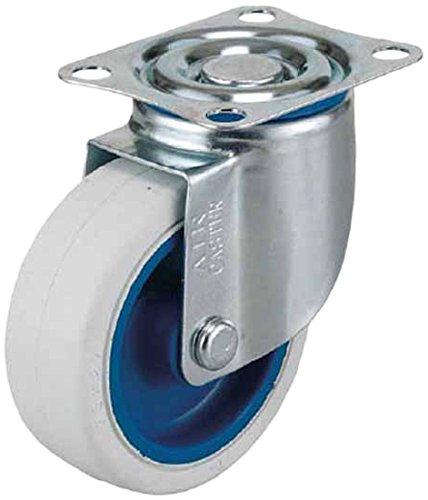 &nbsp;メーカー&nbsp;ワコーパレット&nbsp;商品カテゴリ&nbsp;建築金具＞キャスター &nbsp;発送目安&nbsp;1日〜2日以内に発送予定（土日祝除）&nbsp;お支払方法&nbsp;銀行振込・クレジットカード&nbs...