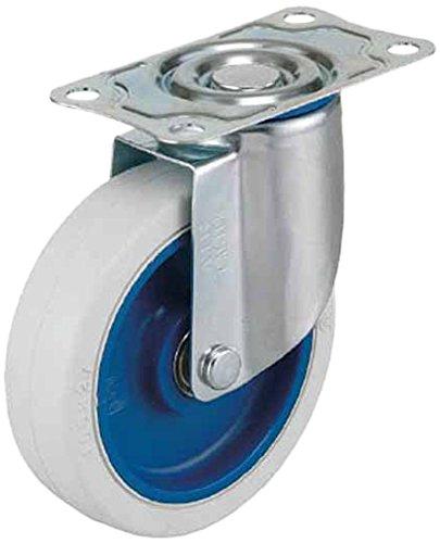 &nbsp;メーカー&nbsp;ワコーパレット&nbsp;商品カテゴリ&nbsp;建築金具＞キャスター &nbsp;発送目安&nbsp;1日〜2日以内に発送予定（土日祝除）&nbsp;お支払方法&nbsp;銀行振込・クレジットカード&nbs...