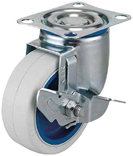 &nbsp;メーカー&nbsp;ワコーパレット&nbsp;商品カテゴリ&nbsp;建築金具＞キャスター &nbsp;発送目安&nbsp;1日〜2日以内に発送予定（土日祝除）&nbsp;お支払方法&nbsp;銀行振込・クレジットカード&nbs...