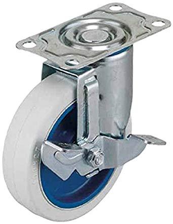 &nbsp;メーカー&nbsp;ワコーパレット&nbsp;商品カテゴリ&nbsp;建築金具＞キャスター &nbsp;発送目安&nbsp;1日〜2日以内に発送予定（土日祝除）&nbsp;お支払方法&nbsp;銀行振込・クレジットカード&nbs...