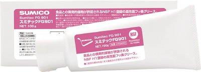 &nbsp;メーカー&nbsp;住鉱潤滑剤&nbsp;商品カテゴリ&nbsp;接着・修繕(産業・研究開発用品)＞潤滑油・サビ止めオイル&nbsp;発送目安&nbsp;1日〜2日以内に発送予定（土日祝除）&nbsp;お支払方法&nbsp;銀行...
