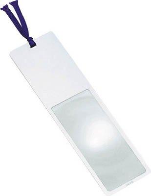 &nbsp;メーカー&nbsp;池田レンズ工業&nbsp;商品カテゴリ&nbsp;工業用計測器＞光学機器・計器&nbsp;発送目安&nbsp;1日〜2日以内に発送予定（土日祝除）&nbsp;お支払方法&nbsp;銀行振込・クレジットカード&...