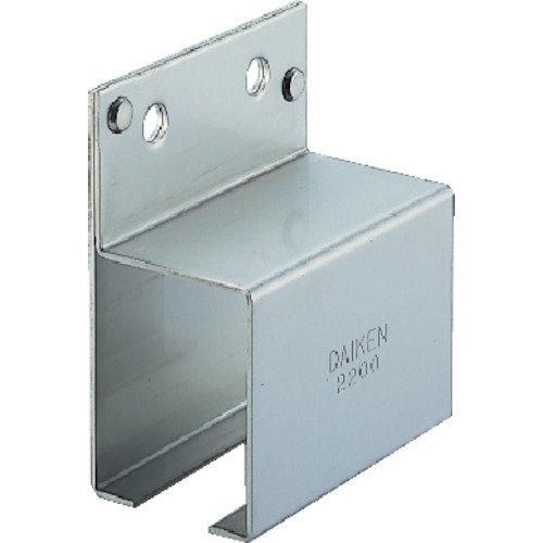 &nbsp;メーカー&nbsp;DAIKEN ダイケン&nbsp;商品カテゴリ&nbsp;止め金具・フック＞ドアハンガーフック&nbsp;発送目安&nbsp;1日〜2日以内に発送予定（土日祝除）&nbsp;お支払方法&nbsp;銀行振込・ク...
