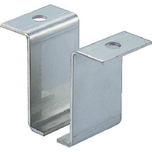 &nbsp;メーカー&nbsp;DAIKEN ダイケン&nbsp;商品カテゴリ&nbsp;建築金具＞棚受&nbsp;発送目安&nbsp;1日〜2日以内に発送予定（土日祝除）&nbsp;お支払方法&nbsp;銀行振込・クレジットカード&nbs...
