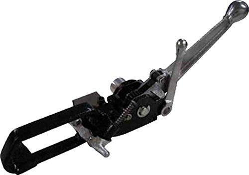 &nbsp;メーカー&nbsp;司化成工業&nbsp;商品カテゴリ&nbsp;締付・固定工具＞荷締め・ラチェットベルト&nbsp;発送目安&nbsp;1日〜2日以内に発送予定（土日祝除）&nbsp;お支払方法&nbsp;銀行振込・クレジット...