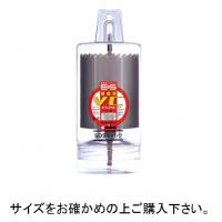 &nbsp;メーカー&nbsp;ユニカ&nbsp;商品カテゴリ&nbsp;ドリルアクセサリ(穴あけ)＞コアドリルビット&nbsp;発送目安&nbsp;1日〜2日以内に発送予定（土日祝除）&nbsp;お支払方法&nbsp;銀行振込・クレジット...