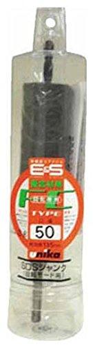 &nbsp;メーカー&nbsp;ユニカ&nbsp;商品カテゴリ&nbsp;ドリルアクセサリ(穴あけ)＞ツイストビット・金工用ドリルビット&nbsp;発送目安&nbsp;1日〜2日以内に発送予定（土日祝除）&nbsp;お支払方法&nbsp;銀...
