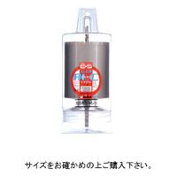 &nbsp;メーカー&nbsp;ユニカ&nbsp;商品カテゴリ&nbsp;ドリルアクセサリ(穴あけ)＞コアドリルビット&nbsp;発送目安&nbsp;1日〜2日以内に発送予定（土日祝除）&nbsp;お支払方法&nbsp;銀行振込・クレジット...