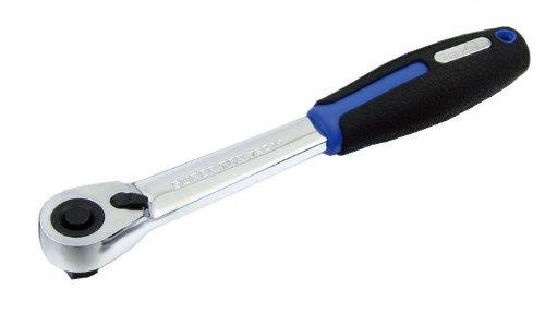 &nbsp;メーカー&nbsp;スエカゲツール&nbsp;商品カテゴリ&nbsp;ソケット＞ソケットレンチアクセサリ&nbsp;発送目安&nbsp;1日〜2日以内に発送予定（土日祝除）&nbsp;お支払方法&nbsp;銀行振込・クレジットカ...
