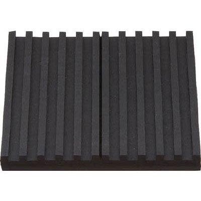 &nbsp;メーカー&nbsp;TRUSCO トラスコ中山&nbsp;商品カテゴリ&nbsp;産業用金具・設備用金具＞防振ゴム&nbsp;発送目安&nbsp;1日〜2日以内に発送予定（土日祝除）&nbsp;お支払方法&nbsp;銀行振込・ク...