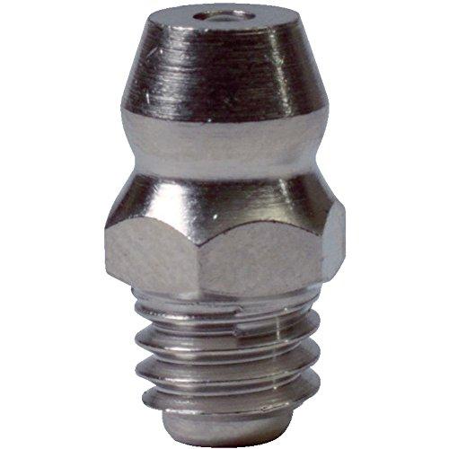 &nbsp;メーカー&nbsp;TRUSCO トラスコ中山&nbsp;商品カテゴリ&nbsp;エア工具パーツ・アクセサリ＞ジョイント・継手&nbsp;発送目安&nbsp;2日〜3日以内に発送予定（土日祝除）&nbsp;お支払方法&nbsp;...