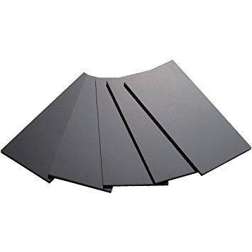 &nbsp;メーカー&nbsp;TRUSCO トラスコ中山&nbsp;商品カテゴリ&nbsp;ハンダ付け工具＞ガストーチ・バーナー&nbsp;発送目安&nbsp;1日〜2日以内に発送予定（土日祝除）&nbsp;お支払方法&nbsp;銀行振込...