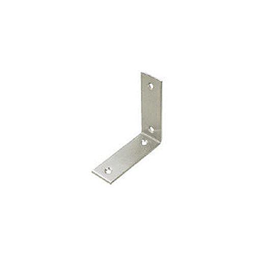 &nbsp;メーカー&nbsp;TRUSCO トラスコ中山&nbsp;商品カテゴリ&nbsp;建築金具＞棚受&nbsp;発送目安&nbsp;1日〜2日以内に発送予定（土日祝除）&nbsp;お支払方法&nbsp;銀行振込・クレジットカード&n...